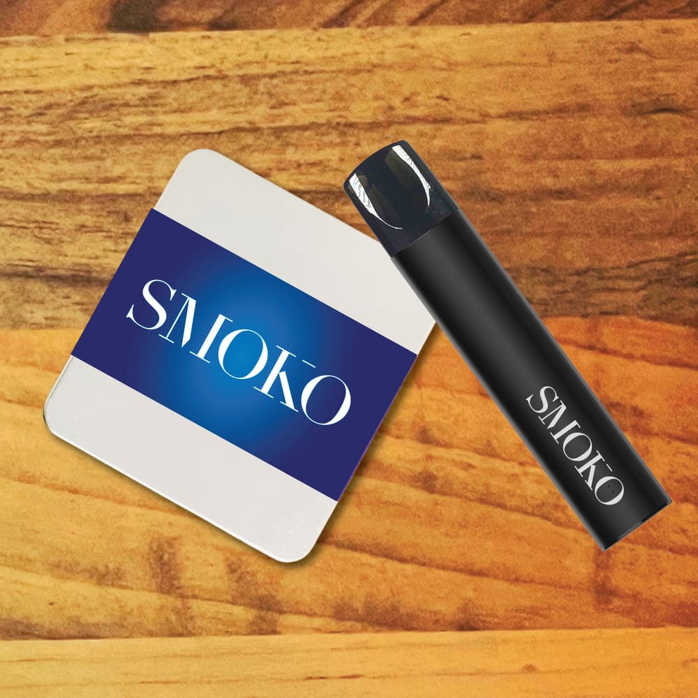 UK's Best E Cigarettes, Cigalikes, Vape Kits & Vape Pods, E-Liquids