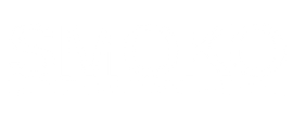 UK's Best E Cigarettes, Cigalikes, Vape Kits, E-Liquids, Nicotine Gum