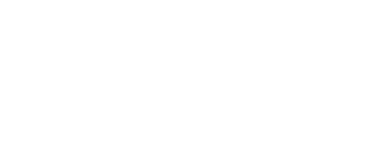 UK's Best E Cigarettes, Cigalikes, Vape Kits, E-Liquids, Nicotine Gum